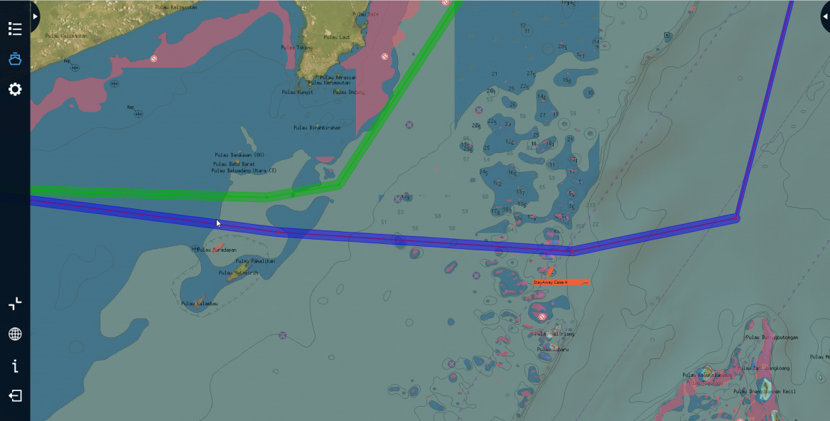ChartWorld’s MyFleet updated to include safety and review features ...